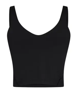 Lululemon Align Tank Sports Tank