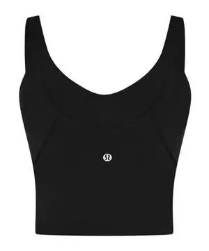 Lululemon Align Tank Sports Tank