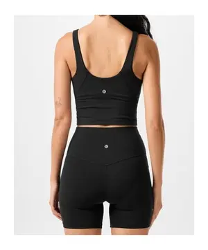 Lululemon Align Tank Sports Tank