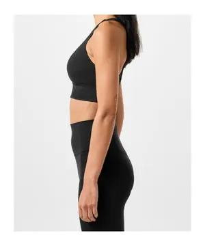 Lululemon Energy Longline Sports Bra