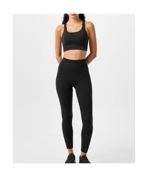 Lululemon Energy Longline Sports Bra