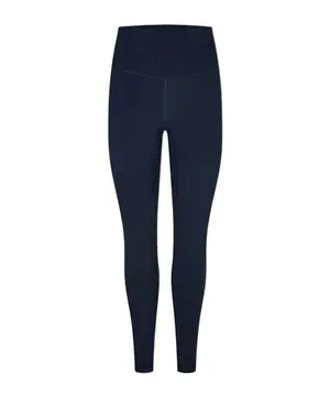Lululemon Align High Rise Skinny Pants - Navy Blue