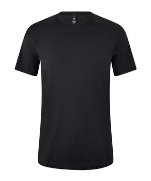 Lululemon Classic License To Train Box T-shirt