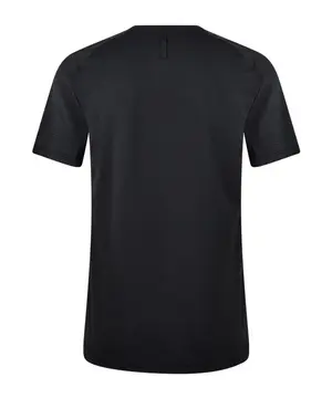 Lululemon Classic License To Train Box T-shirt