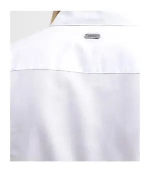 Barbour Derwent Shirt