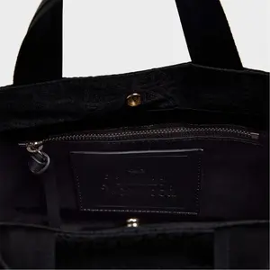 VIVIENNE WESTWOOD Henry Tote Bag