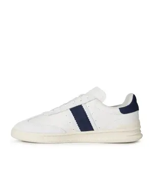 Polo Ralph Lauren Heritage Era Trainers