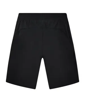 Lululemon Mesh Pace Breaker Lined 7 Running Shorts