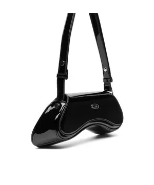DIESEL® Play Crossbody Bag