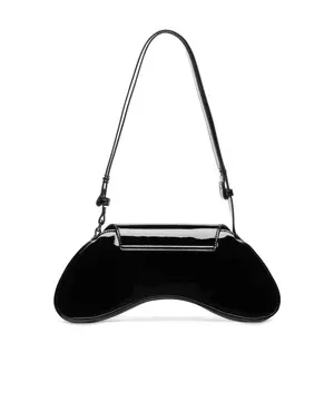 DIESEL® Play Crossbody Bag