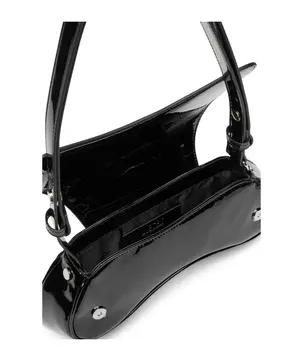 DIESEL® Play Crossbody Bag