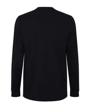 Lululemon License To Train Long Sleeve Shirt