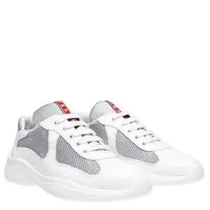 Prada Americas Cup Trainers