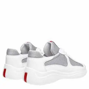 Prada Americas Cup Trainers