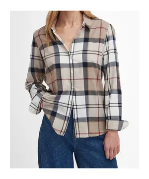 Barbour Bredon Shirt