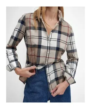Barbour Bredon Shirt