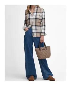 Barbour Bredon Shirt