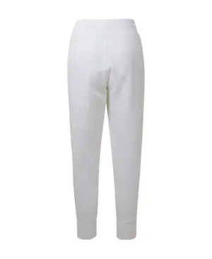 Polo Ralph Lauren Logo Embroidered Track Pants