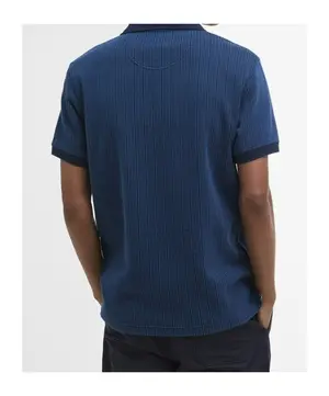 Barbour B.li Haworth Polo Shirt