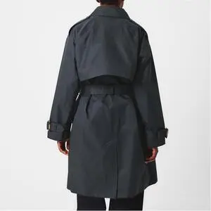 Barbour Showerproof Jacket