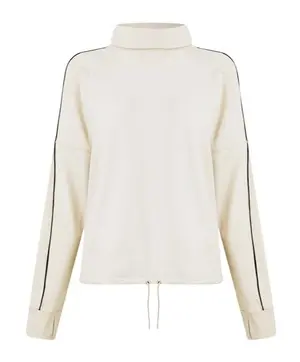 Varley Ariana Sweater