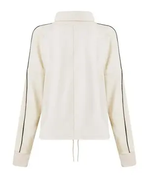 Varley Ariana Sweater