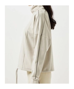 Varley Ariana Sweater