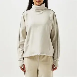 Varley Ariana Sweater