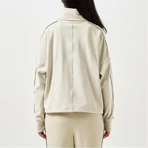 Varley Ariana Sweater