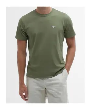 Barbour Essential Sports T-shirt