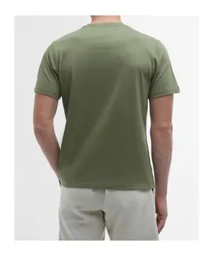 Barbour Essential Sports T-shirt