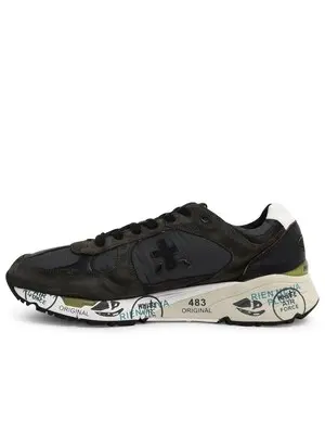 Premiata Zegna Stores