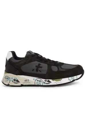 Premiata Zegna Stores