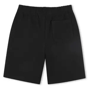 Kenzo Tiger Shorts