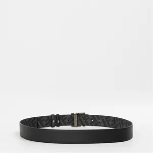 Fendi Reversible Belt