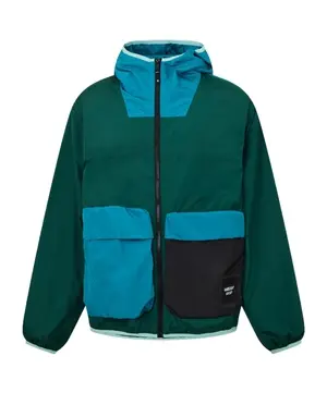 AMBUSH Packable Hooded Jacket