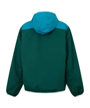 AMBUSH Packable Hooded Jacket