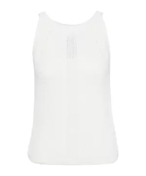 Barbour International Dakota Vest - Neutral