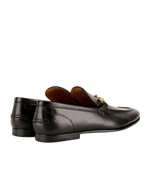 Gucci Horsebit Loafers