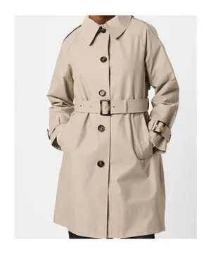 Barbour Long Sleeve Casual Jacket