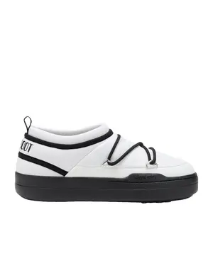 Moon Boot Park Icon Snow Boots
