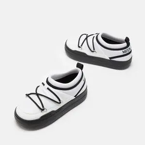 Moon Boot Park Icon Snow Boots
