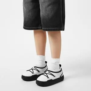 Moon Boot Park Icon Snow Boots