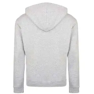 Saint Laurent Hoodies