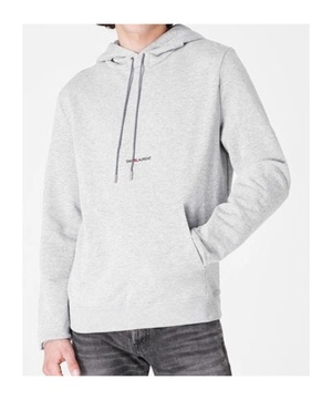 Saint Laurent Hoodies