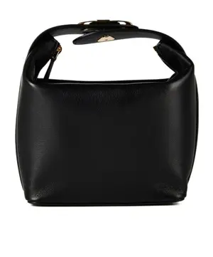 Valentino Garavani Vlogo Bold Mini Bag