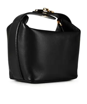 Valentino Garavani Vlogo Bold Mini Bag