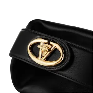 Valentino Garavani Vlogo Bold Mini Bag