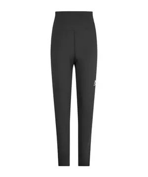 Balenciaga X Under Armour Logo Leggings