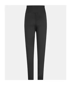 Balenciaga X Under Armour Logo Leggings
